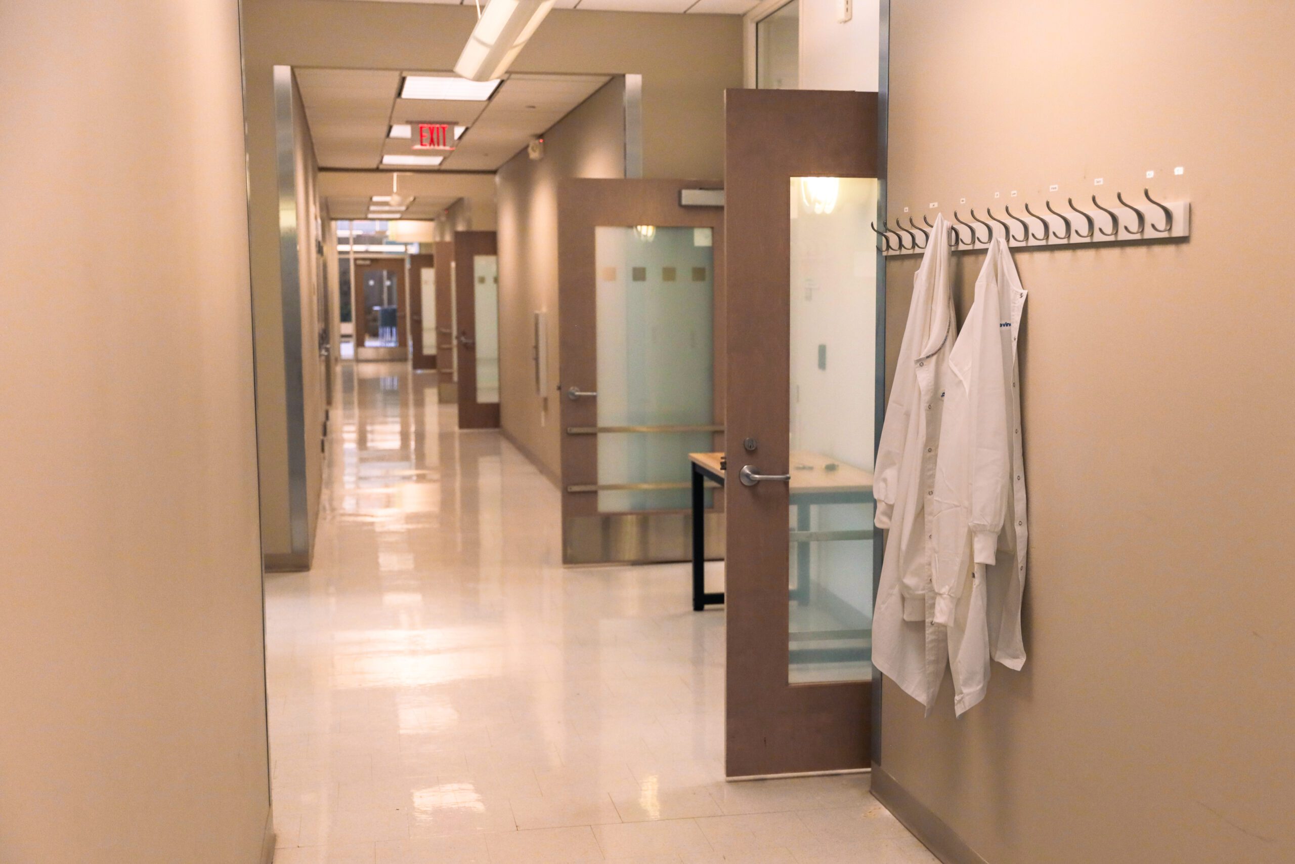 About - Peoria Next Innovation Center | Peoria, Illinois