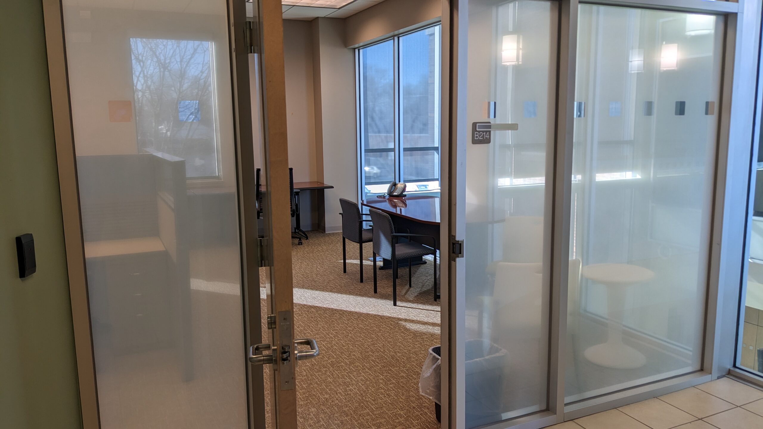 About - Peoria Next Innovation Center | Peoria, Illinois